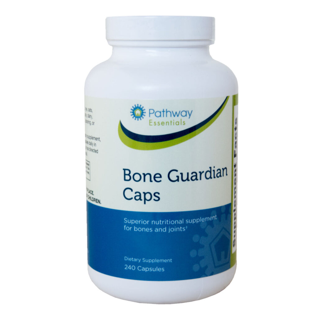 All Products Archives - Health Products Distributors